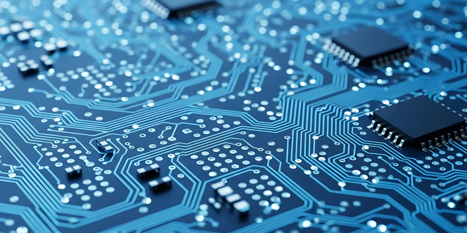Advanced Packaging and Heterogeneous Integration Workshop: Where ...